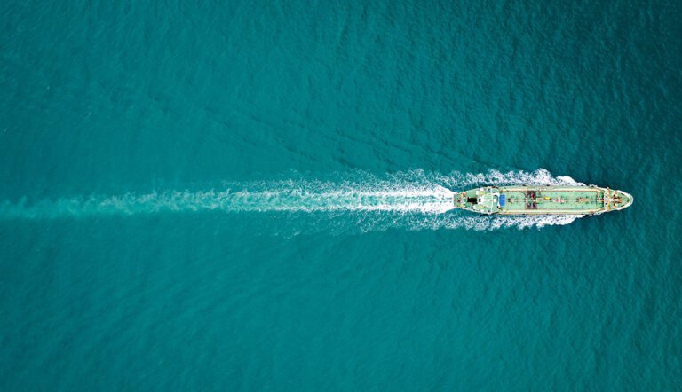 Focused & Faster: Fsas Technologies Launches in Europe