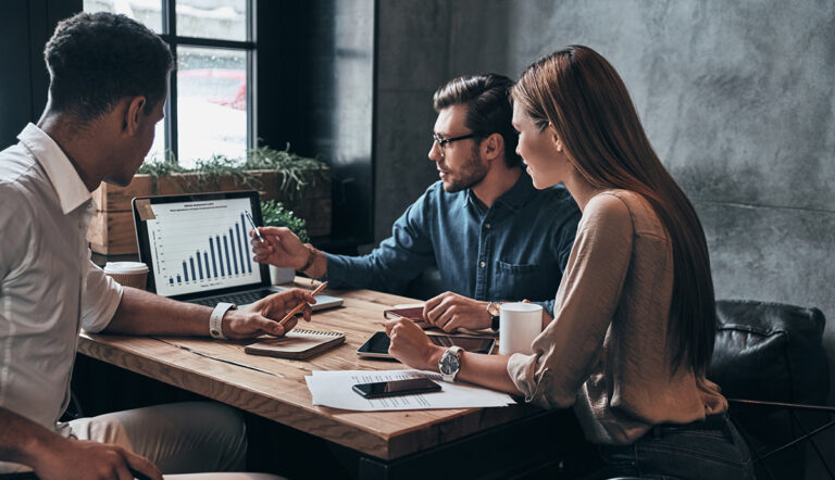 SAP Edge Integration Cell: Bridging the Gap Between Cloud and On-Premises